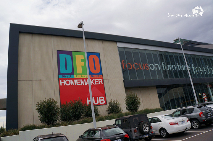 墨尔本dfo图片,墨尔本,利亚墨尔本(第7页)_大山谷图库