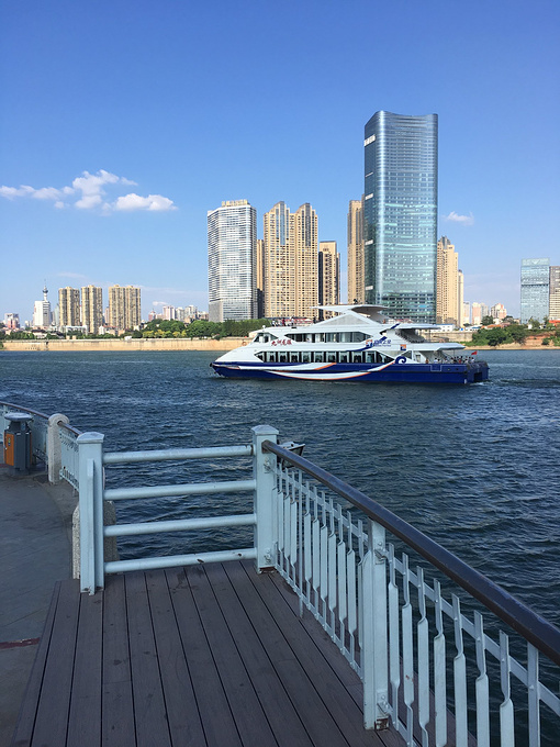 长沙1日游 长沙旅游攻略 游记 去哪儿攻略