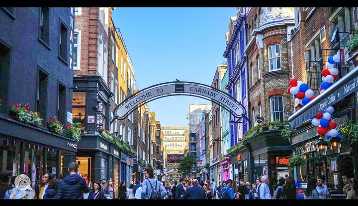 RegentStreet,gtst,flest(第2页)_大山谷图库