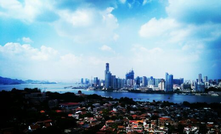 2023_风琴博物馆-评论-去哪儿攻略