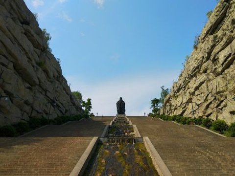 2021古宇湖-旅游攻略-门票-地址-问答-游记点评，隆昌旅游旅游景点推荐-去哪儿攻略