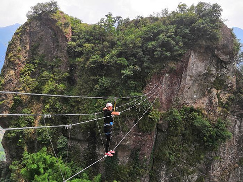 旅行攻略验证码