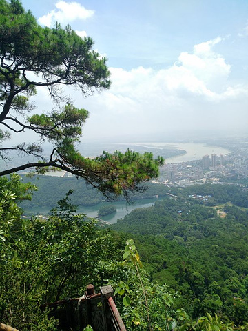 2024_西山风景名胜区-评论-去哪儿攻略