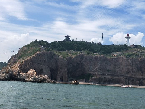 2021文成城堡-旅游攻略-门票-地址-问答-游记点评，烟台旅游旅游景点推荐-去哪儿攻略