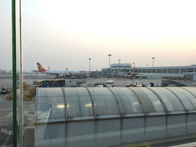 难忘云南浪漫踏春之旅-昆明旅游攻略-游记-去哪儿攻略