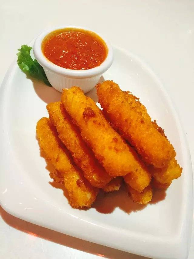 2024Johnny Moo(嘉里城店)攻略,上海Johnny Moo(嘉里城店)美食推荐,点评/电话/地址-【去哪儿攻略】