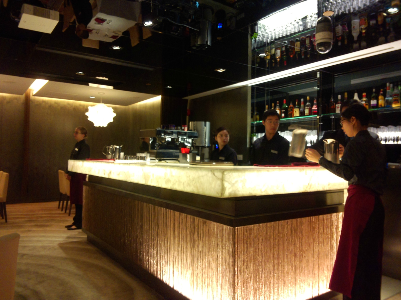 2026Bistro 1979美食餐厅,...o通常由其提供的餐点决定...【去哪儿攻略】