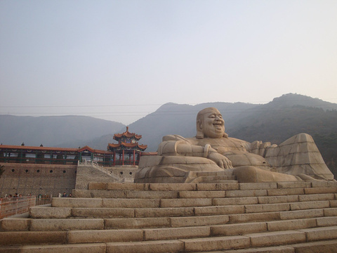 2020蟒山国家森林公园-旅游攻略-门票-地址-问答-游记点评，昌平旅游旅游景点推荐-去哪儿攻略