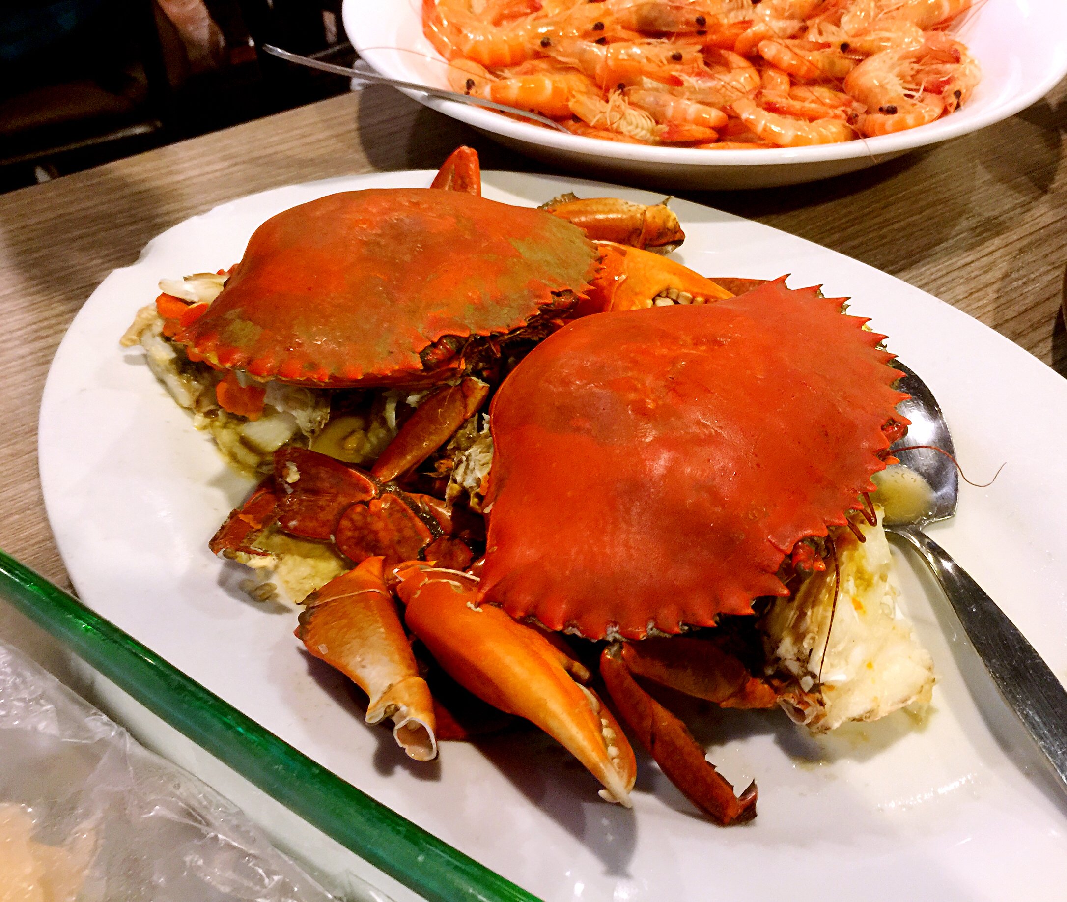 2023Hong Kong Master Cook美食餐厅,Hong Kong Master Cook海鲜市...【去哪儿攻略】