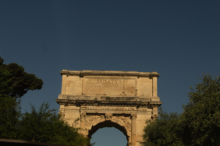 2022帕拉蒂尼山（拉丁语：Collis Palatium或Mons Palatinus）是罗马七座山..._帕拉蒂尼山-评论-去哪儿攻略