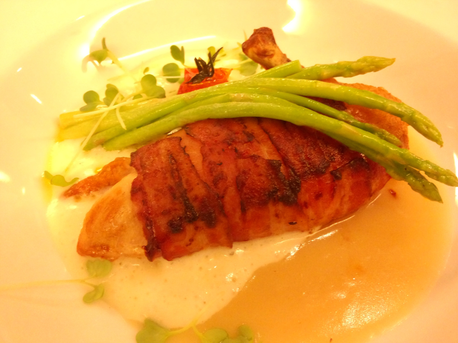 2026Bistro 1979美食餐厅,...o通常由其提供的餐点决定...【去哪儿攻略】