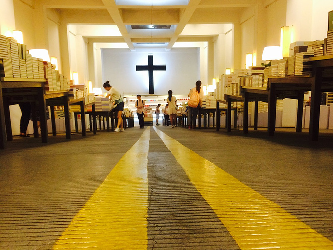 那些在城市中流轉的故事(未完成)-北京旅游攻略-游记-去哪儿攻略