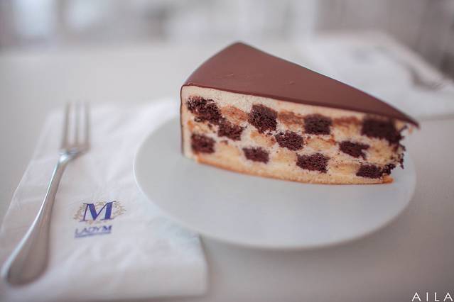 2022Lady M攻略,新加坡Lady M美食推荐,点评/电话/地址-【去哪儿攻略】