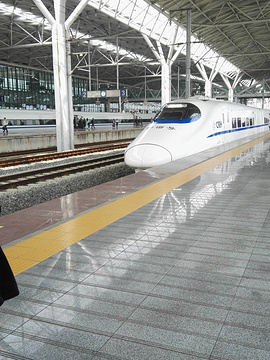 d3125,桐乡,d3_大山谷图库