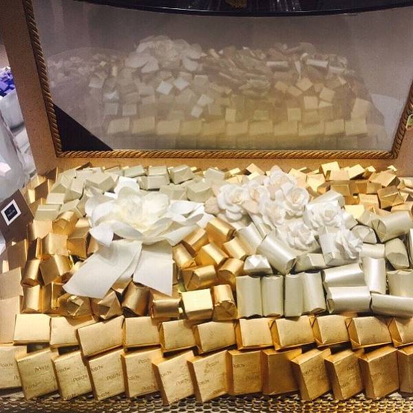 2025Patchi巧克力购物攻略,迪拜Patchi巧克力购物中心推荐,点评/电话/地址-【去哪儿攻略】