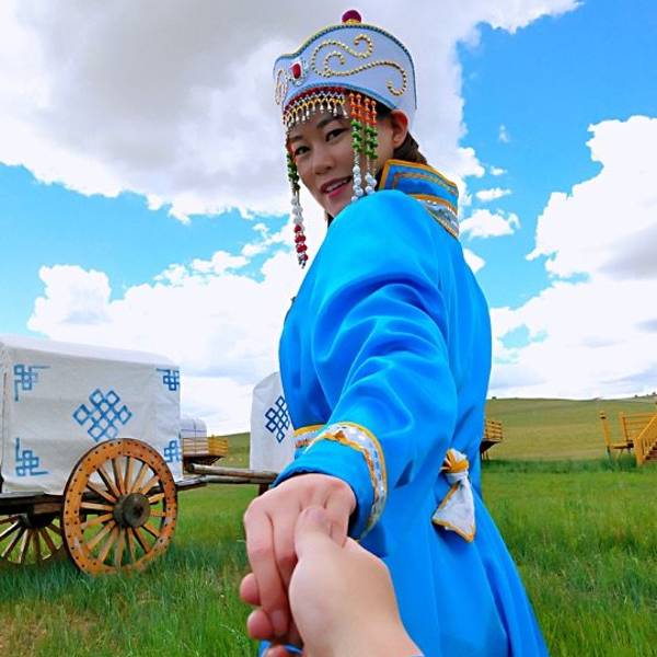 2021186彩带河门票,陈巴尔虎旗186彩带河游玩攻略,186彩带河游览攻略路线/地址/门票价格-【去哪儿攻略】