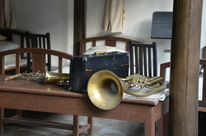 我的旅行攻略-南京旅游攻略-游记-去哪儿攻略