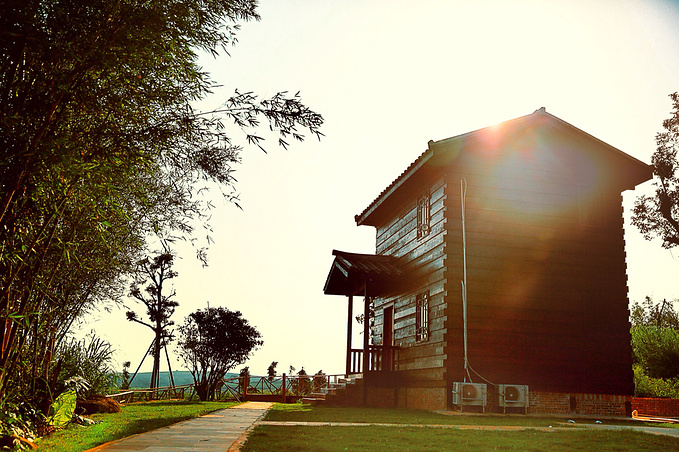 菠萝的海-徐闻旅游攻略-游记-去哪儿攻略