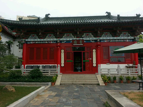 2020滕王阁-旅游攻略-门票-地址-问答-游记点评，南昌旅游旅游景点推荐-去哪儿攻略