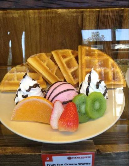 2025MAAN COFFEE 漫咖啡(清江路店)攻略,南京MAAN COFFEE 漫咖啡(清江路店)美食推荐,点评/电话/地址-【去哪儿攻略】