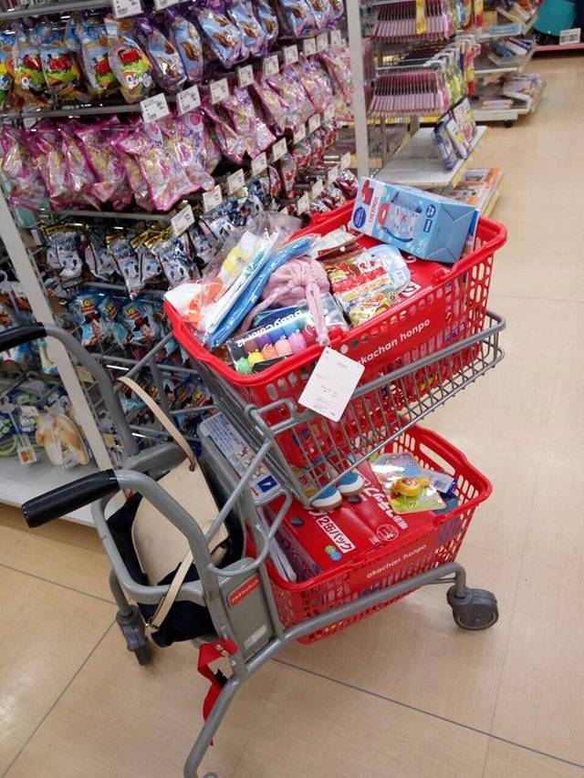 2025Akachan Honpo购物攻略,大阪Akachan Honpo购物中心推荐,点评/电话/地址-【去哪儿攻略】