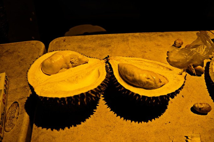 密宗法器肉莲照片-千图网