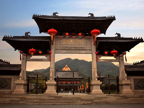 2022雪窦山 旅游攻略 门票 地址 问答 游记点评，宁波旅游旅游景点推荐 去哪儿攻略