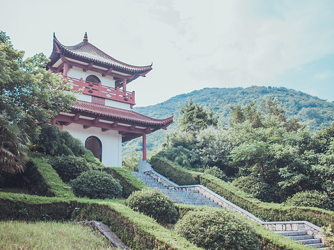 2021紫微洞-旅游攻略-门票-地址-问答-游记点评，巢湖旅游旅游景点推荐-去哪儿攻略