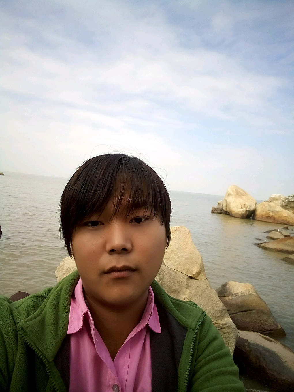 1日游-珠海旅游攻略-游记-去哪儿攻略