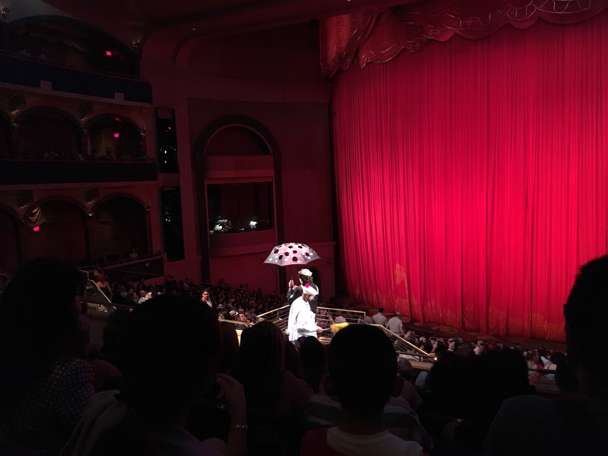 2024拉斯维加斯 O Show玩乐攻略,人体线条的美感。看过一些美...【去哪儿攻略】