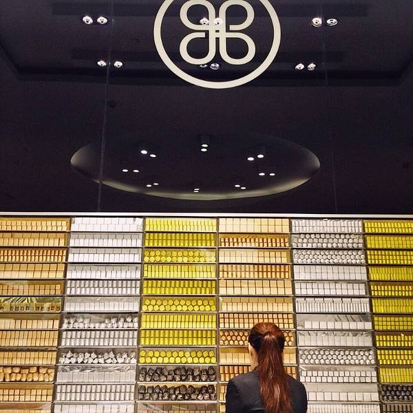 2025Patchi巧克力购物攻略,迪拜Patchi巧克力购物中心推荐,点评/电话/地址-【去哪儿攻略】