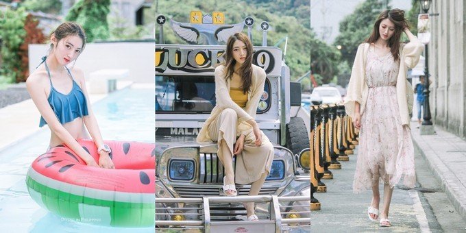 菲律宾超详细ow+aow潜水攻略-马尼拉旅游攻略-游记-去哪儿攻略