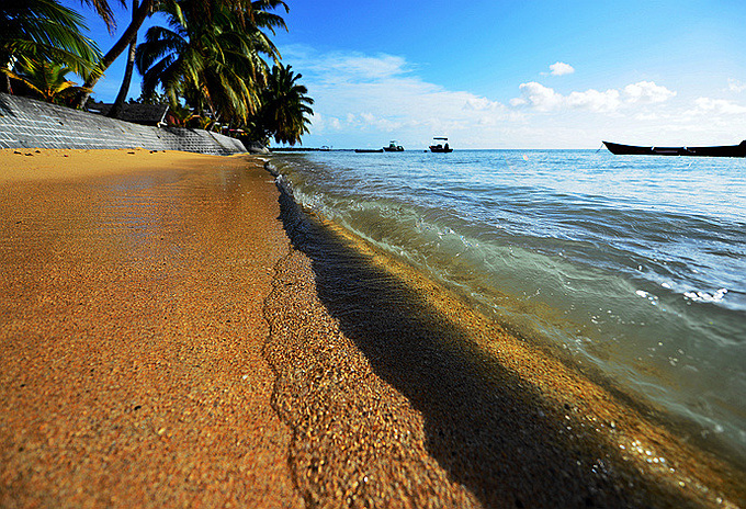 马达加斯加圣玛丽岛,马达加斯加4,马达加斯加的(第17页)_大山谷图库
