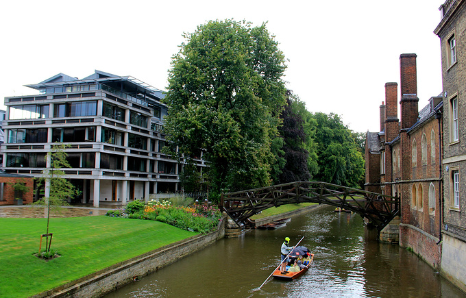 风情万种——英伦三岛十四天跟团游-伦敦旅游攻略-游记-去哪儿攻略