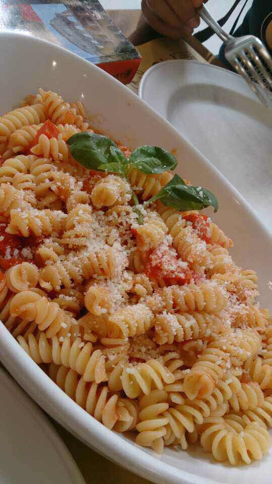 2024Pastarito攻略,罗马Pastarito美食推荐,点评/电话/地址-【去哪儿攻略】