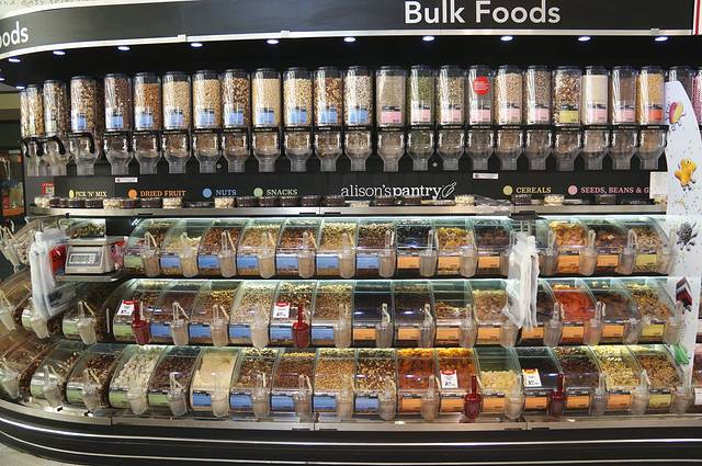 2024New World Supermarket购物攻略,基督城New World Supermarket购物中心推荐,点评/电话/地址 ...