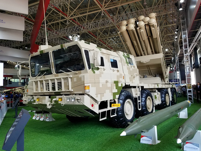 许润土：壮志凌云 鹰击长空（上篇）-凌云旅游攻略-游记-去哪儿攻略