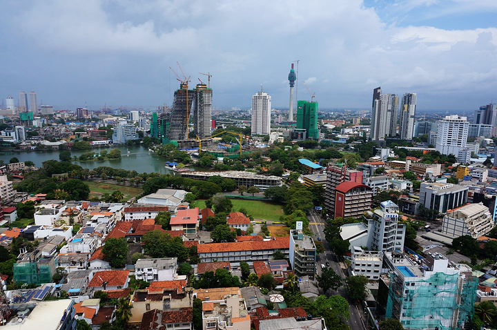 colombo,kara,dasus(第14页)_大山谷图库