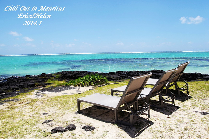 14年春节毛里求斯之旅★-卡塞拉旅游攻略-游记-去哪儿攻略