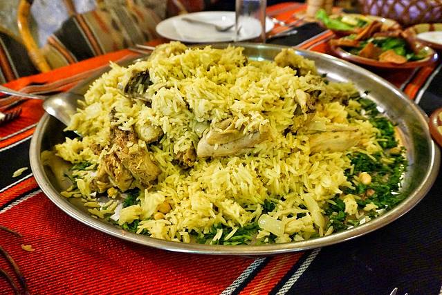 2023Al-Qantarah Restaurant攻略,佩特拉Al-Qantarah Restaurant美食推荐,点评/电话/地址-【去哪儿攻略】