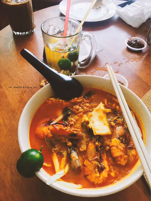 【原来幸运离我这么近】沙巴，怎么叫我能不爱你！（超多美图）-哥打京那巴鲁旅游攻略-游记-去哪儿攻略