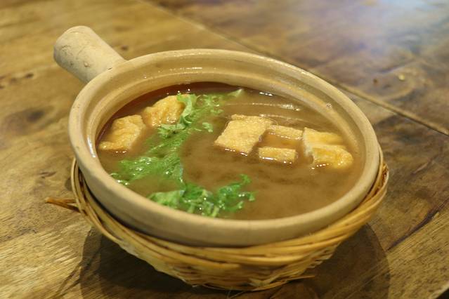 2021老巴刹攻略,新加坡老巴刹美食推荐,点评/电话/地址-【去哪儿攻略】