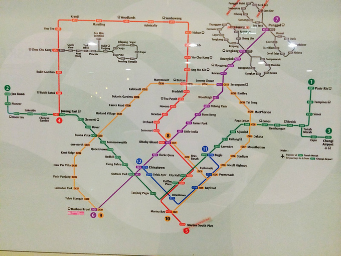 新加坡地铁清晰,新加坡地铁,新加坡地铁图(第9页)_大山谷图库