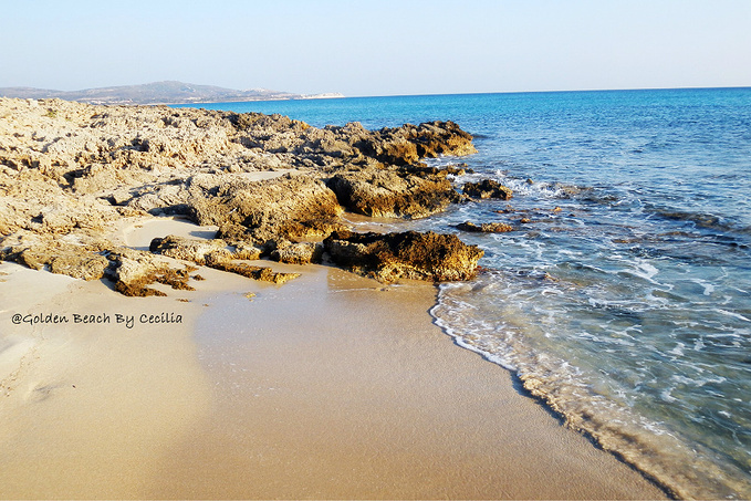 借培训的名义游土耳其-伊斯坦布尔旅游攻略-游记-去哪儿攻略