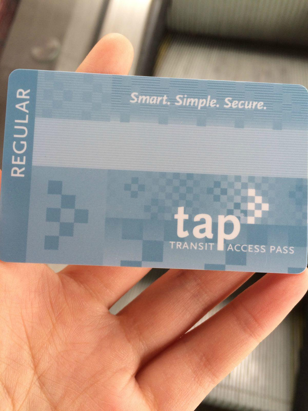 在老美的23天自由行（建筑控请戳~）-纽约旅游攻略-游记-去哪儿攻略