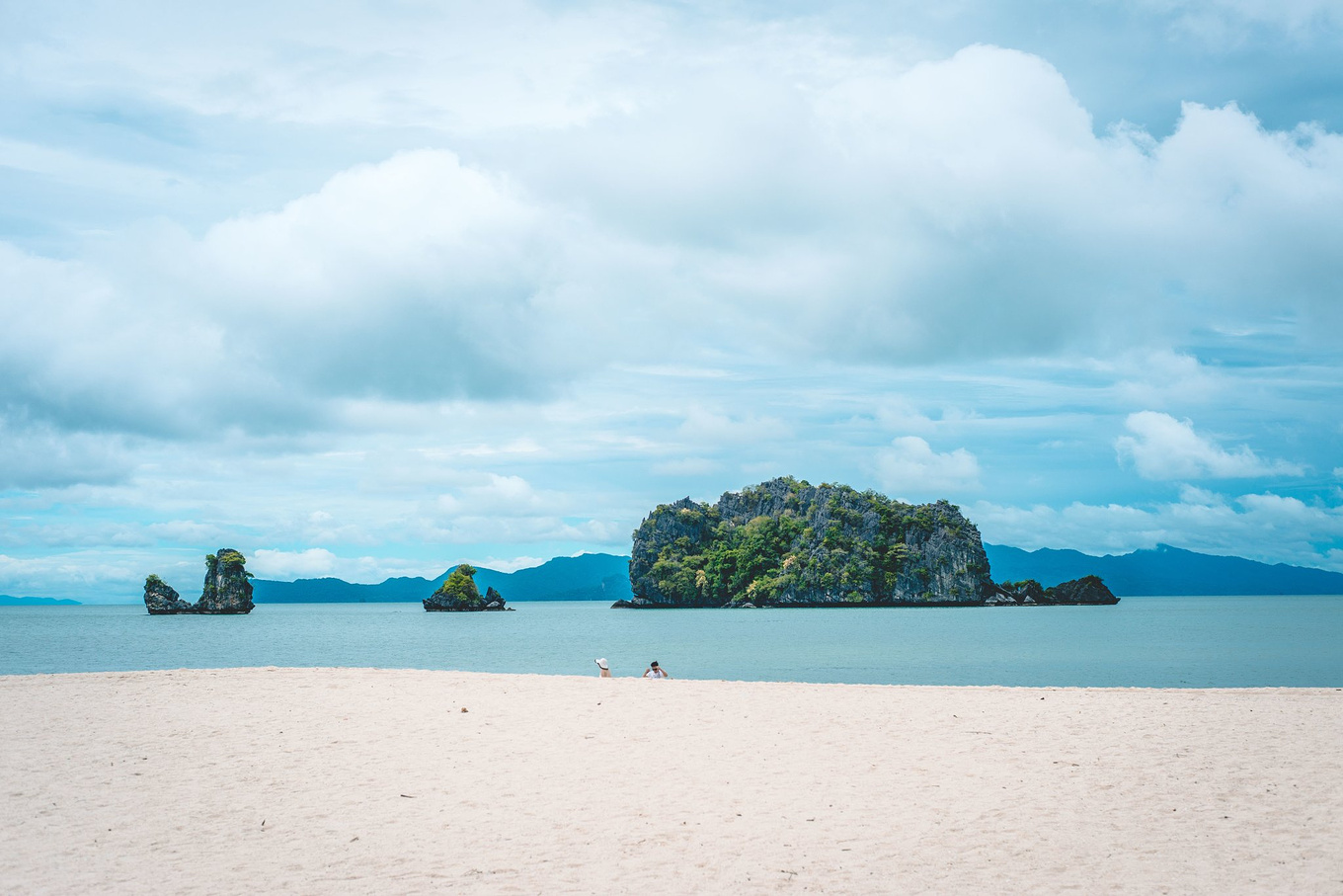 玩转马来西亚兰卡威，亦动亦静的极致体验（多图攻略）-兰卡威旅游攻略-游记-去哪儿攻略