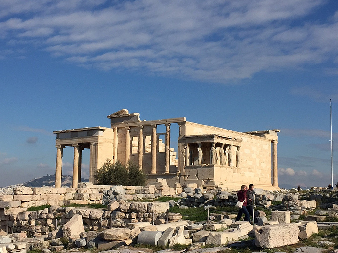 希腊阿达玛斯,阿达玛斯,阿达玛斯_大山谷图库