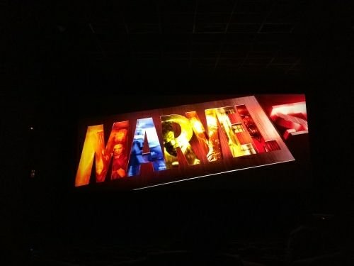 2022Golden Screen Cinemas @ Paradigm Mall门票,八打灵再也Golden Screen Cinemas ...