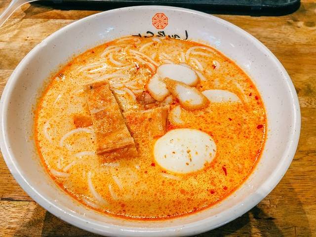 2021老巴刹攻略,新加坡老巴刹美食推荐,点评/电话/地址-【去哪儿攻略】