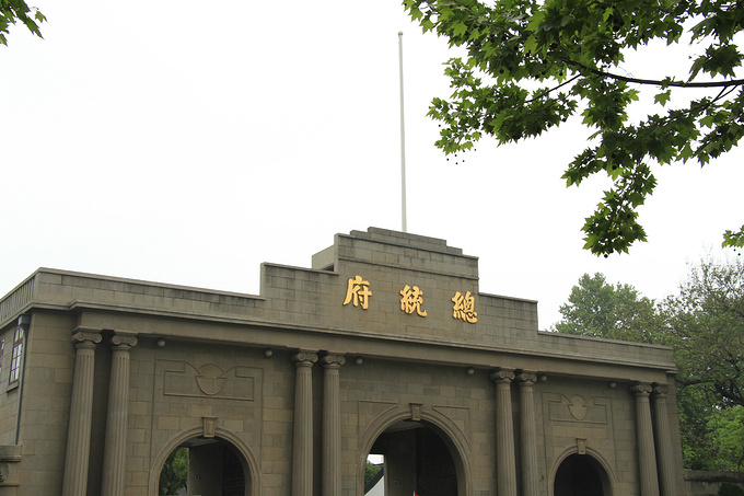 江南游-苏州旅游攻略-游记-去哪儿攻略